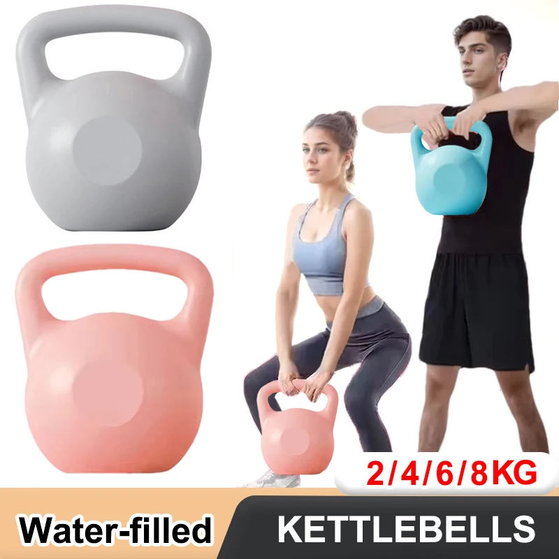 Kettlebell-de-inje-o-de-gua-2-4-6-8kg-yoga-fitness-exerc-cio-macio-masculino.jpg