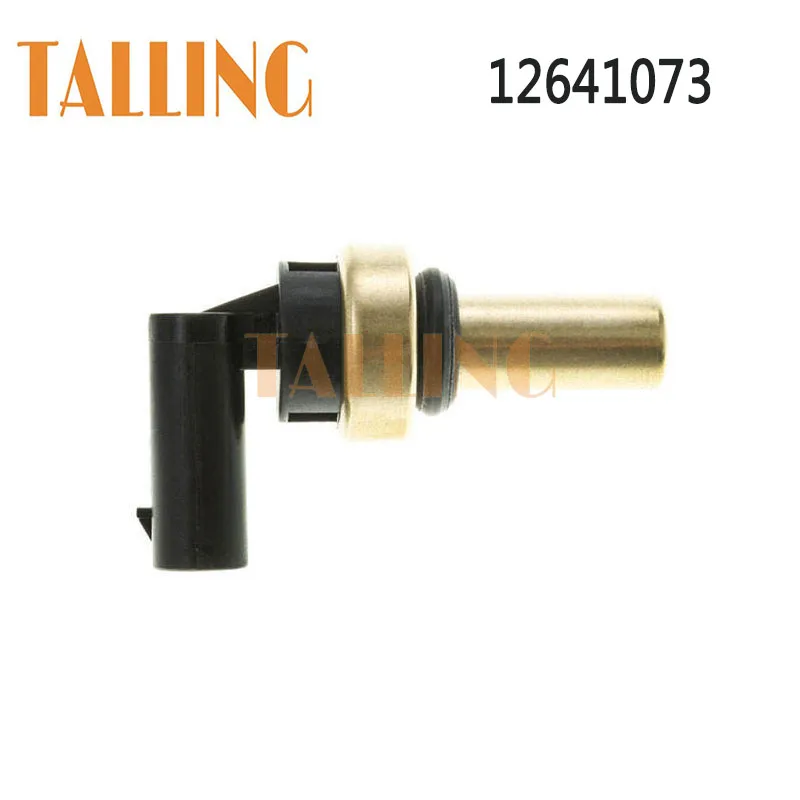 Página principal Productos Promo Aniversario Comentarios