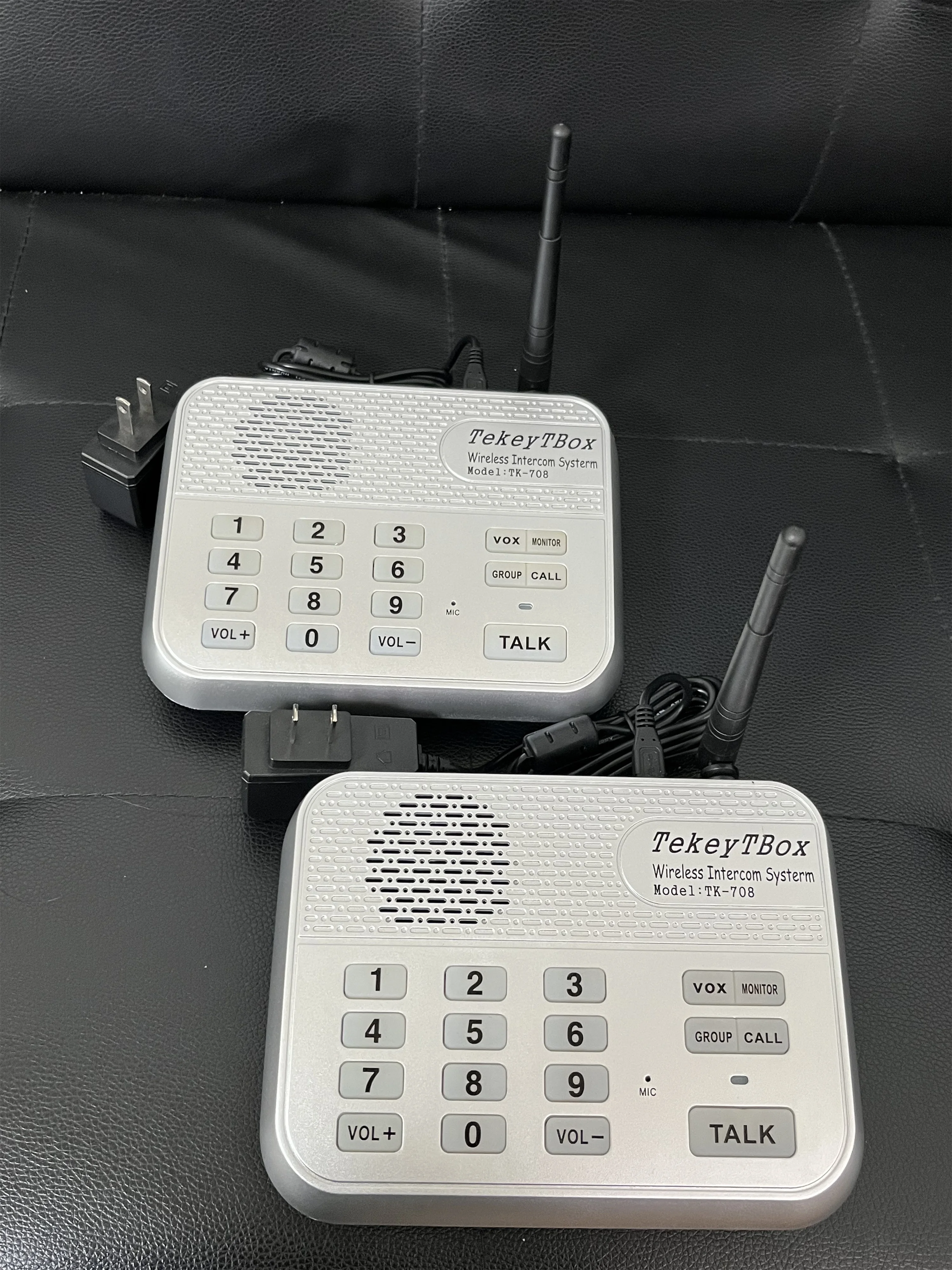 Store Home Products Feedback