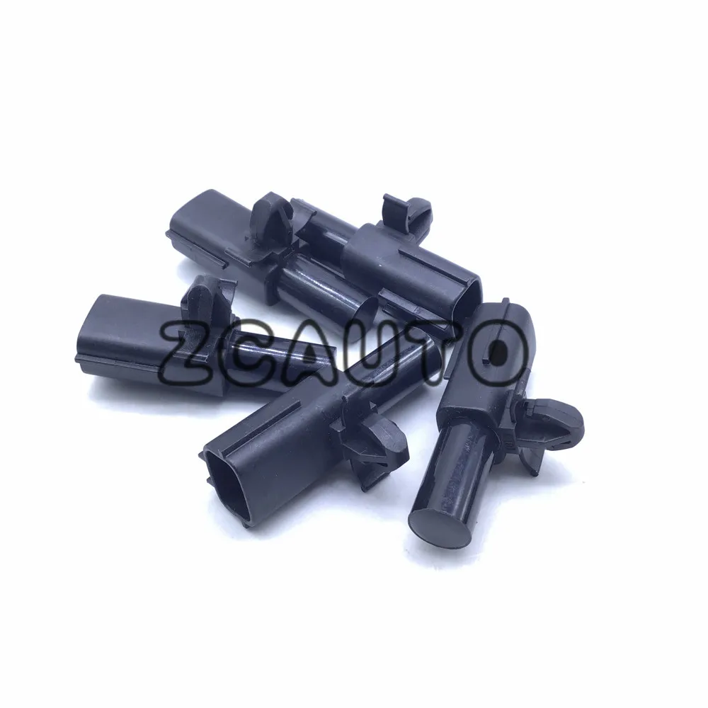 5X-Outdoor-Air-Temperature-Sensor-For-Mazda-3-5-6-CX-5-CX-7-CX-9.jpg