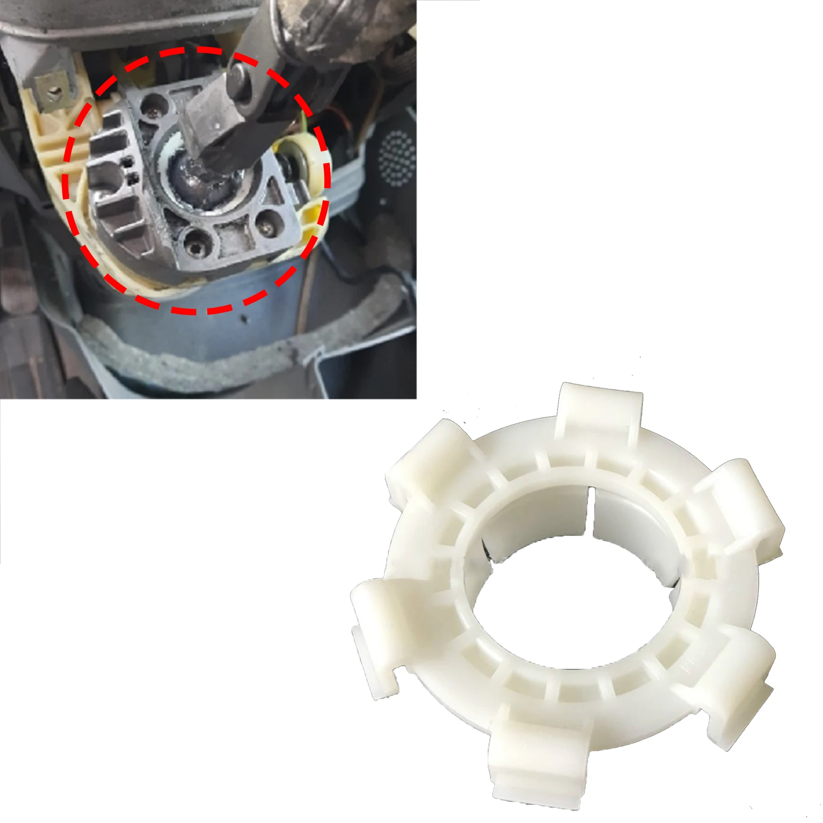 Manual-Gearbox-Transmission-Drivetrain-Selector-Shift-Stick-Lever-Rod ...