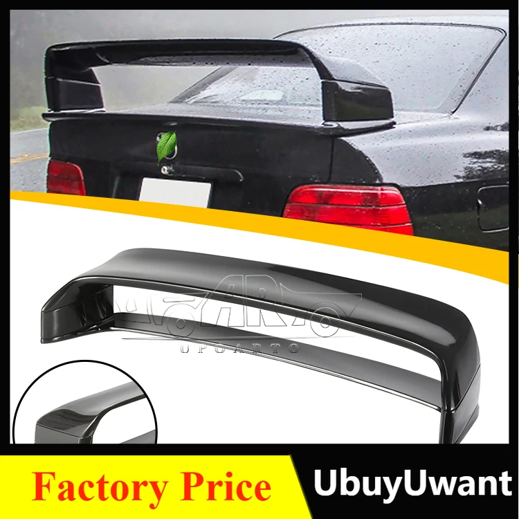 Página principal Productos Comentarios