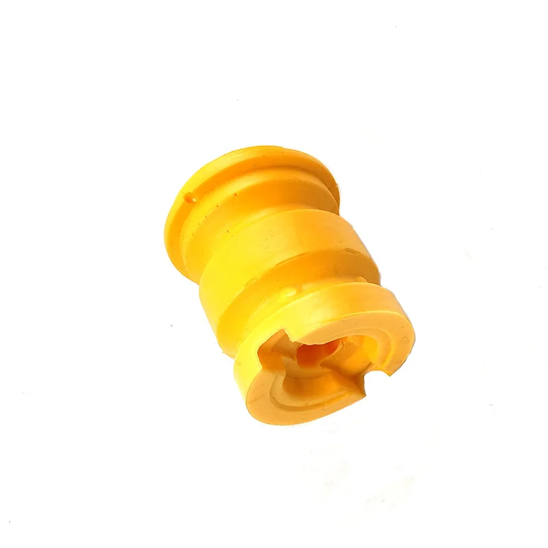 For-Bmw-7-Series-730i735i745i-Auxiliary-Shock-Absorber-Front-Dust-Boot ...