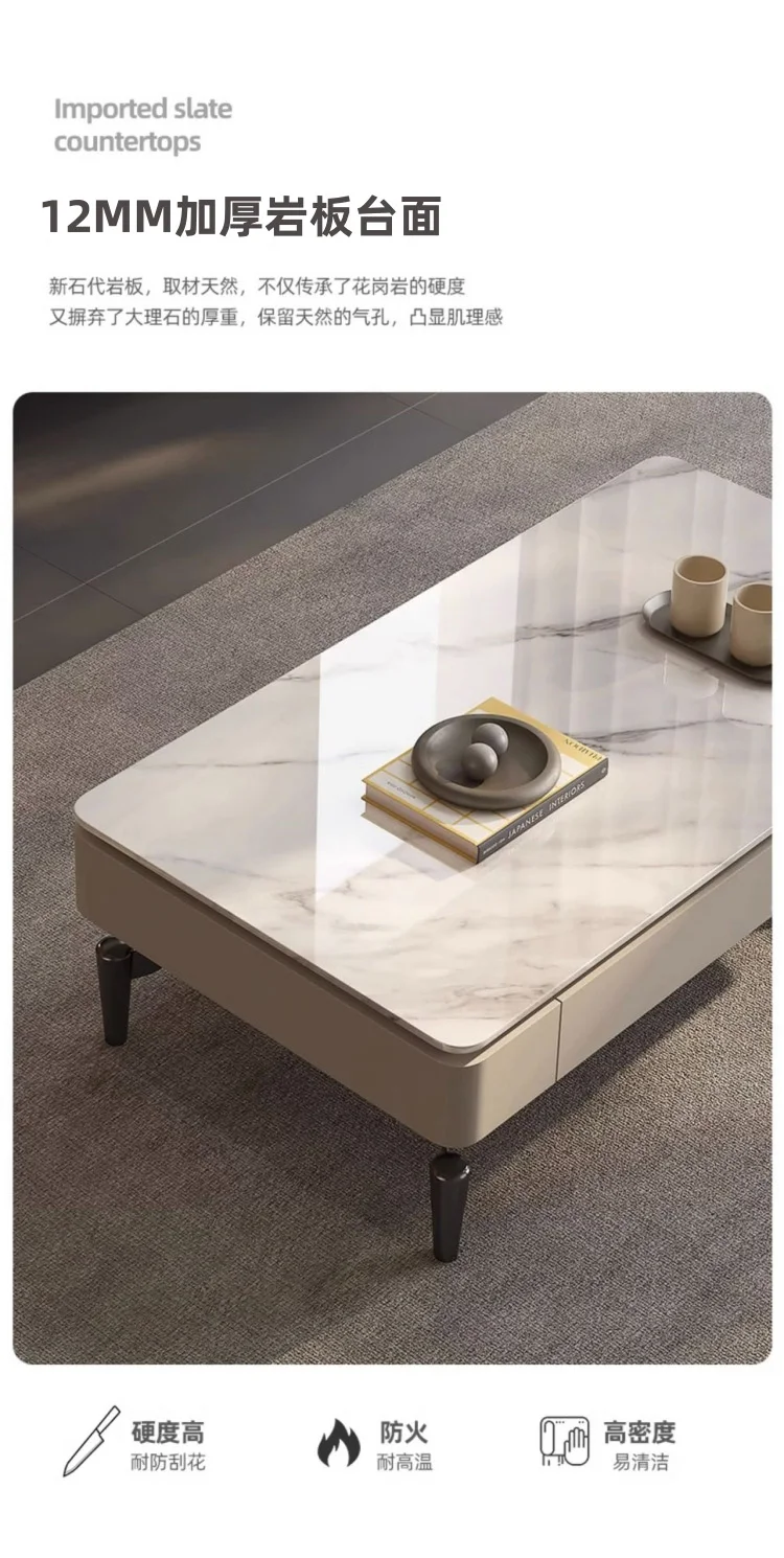 Cabinet Floating TV Stands Consoles Mobile Modern Display Center TV ...