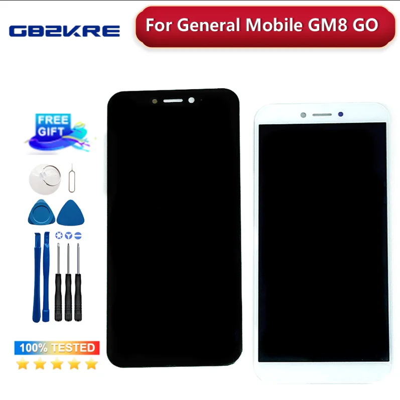 5-5-inch-Original-GM8-GO-For-General-Mobile-GM-8-GO-LCD-Display-and-Touch.png