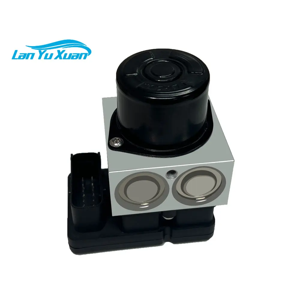 Depcon-universal-motorcycle-hydraulic-brake-module-abs-brake-system ...