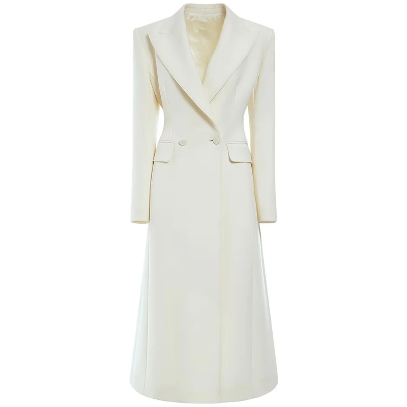 New-Women-White-Coat-Fashion-Warm-Winter-Long-Sleeve-Trench-Coat-10280.jpg