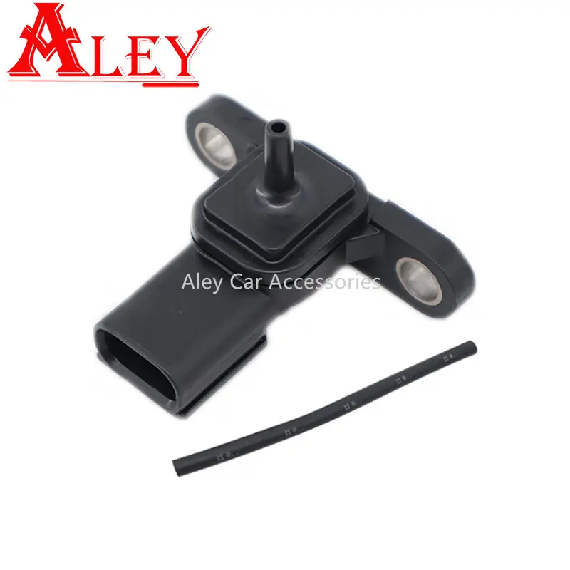 Original-89421-33010-89421-06020-08D190382-8942133010-Manifold-Pressure ...