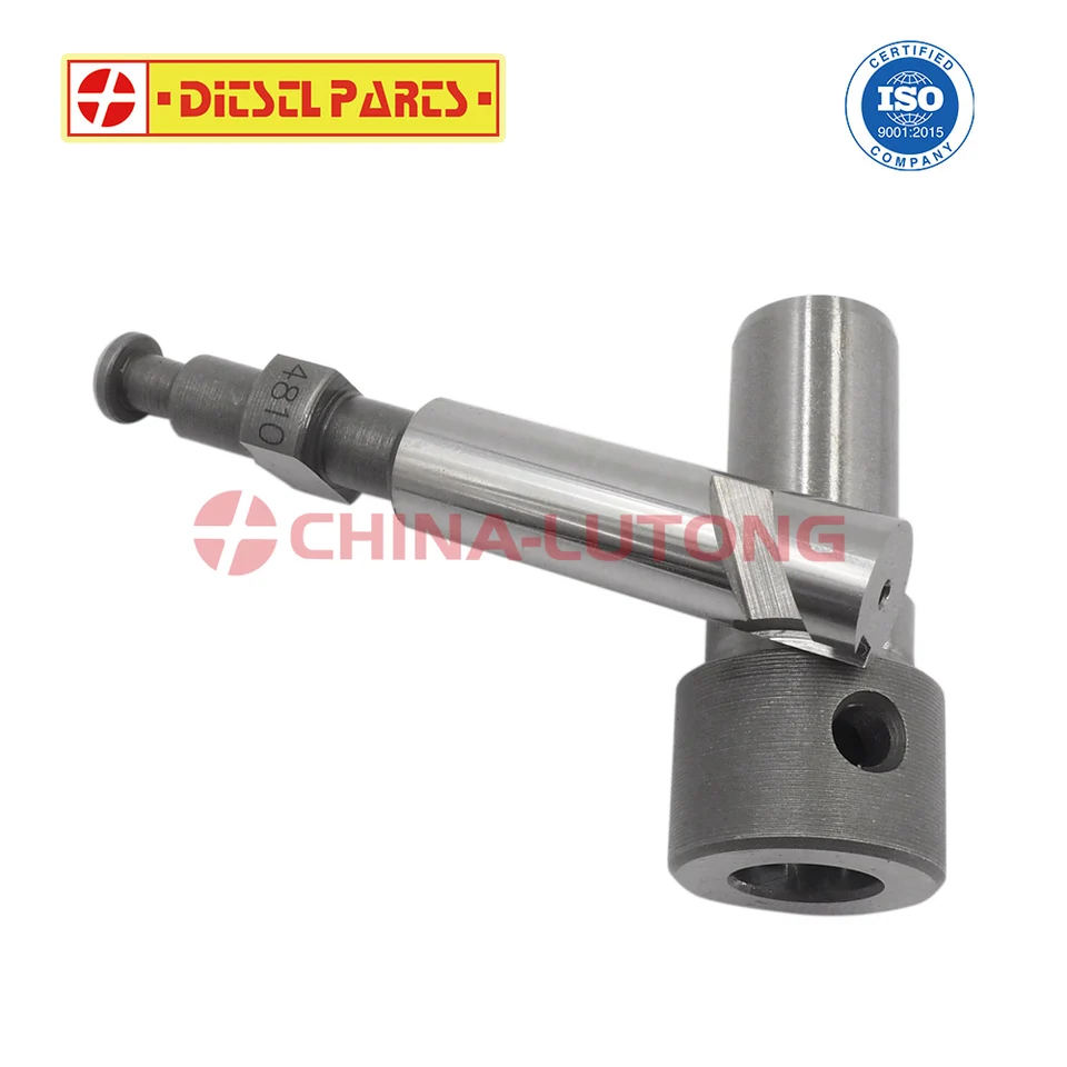 Governor Lever Shaft For Kubota ER65 Water Cooled Diesel Engine