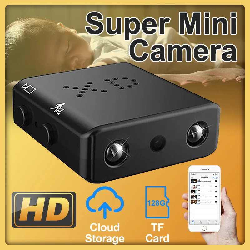 Powerful-Super-Mini-Camera-HD-with-AI-Human-Detection-Monitoring ...