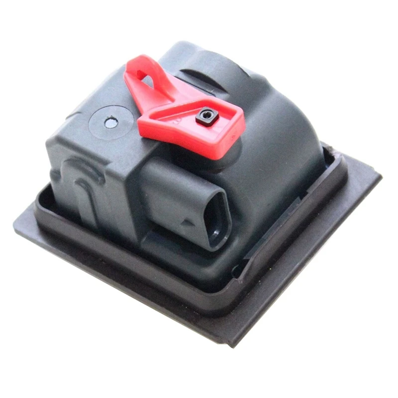 A0008207703-A0008207705-for-Mercedes-Benz-W176-W246-W117-W205-X156-W166 ...