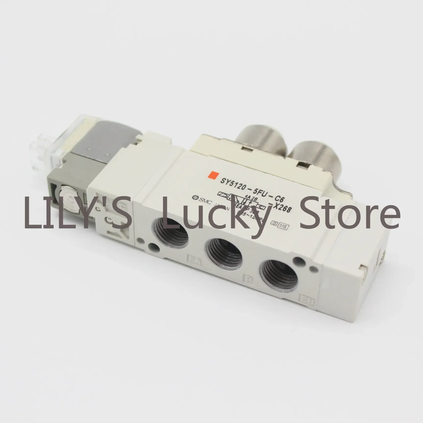 SMC-solenoid-valve-SY5120-3DZ-01-SY5120-5DZ-01-SY5220-5DZ-01-SY5320-5DZ-01-SY5420.jpg