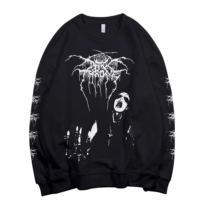 New-Dark-Heavy-Metal-Hoodies-Darkthrone-Sweatshirts-Bathory-Pullover-Tops-Casual-Harajuku ...