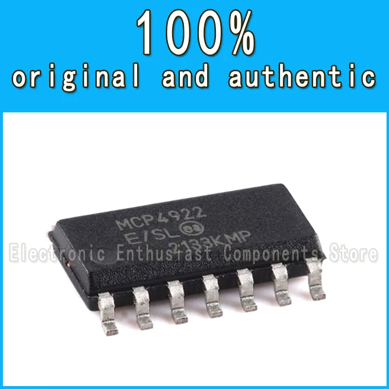 S11d91e05492945efaf29c15c9ee4e1d6A.jpg
