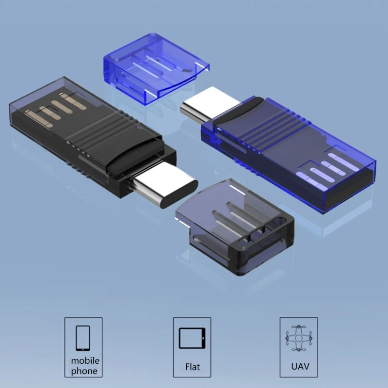 2-in-1-USB-Card-Reader-Type-C-USB-3-0-To-Micro-TF-Adapter-For.jpg