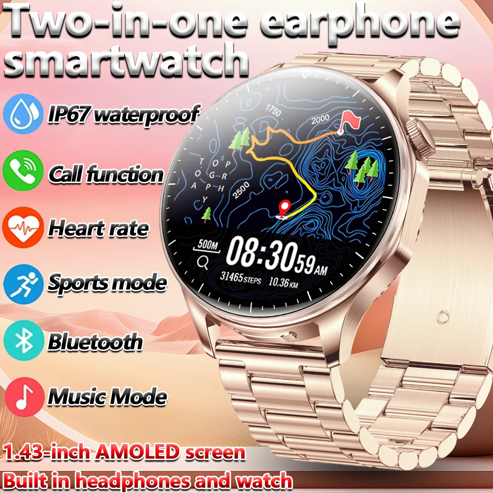 S11d9a0b588d04fd482c76eafcb5512e6F.png