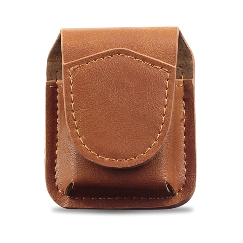 Funda-para-encendedor-port-til-soporte-compacto-para-encendedor ...