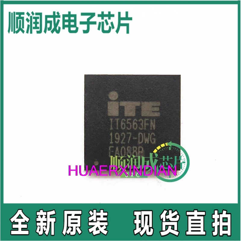 IT6563FN-DWG-QFN56-Original-nuevo.jpg