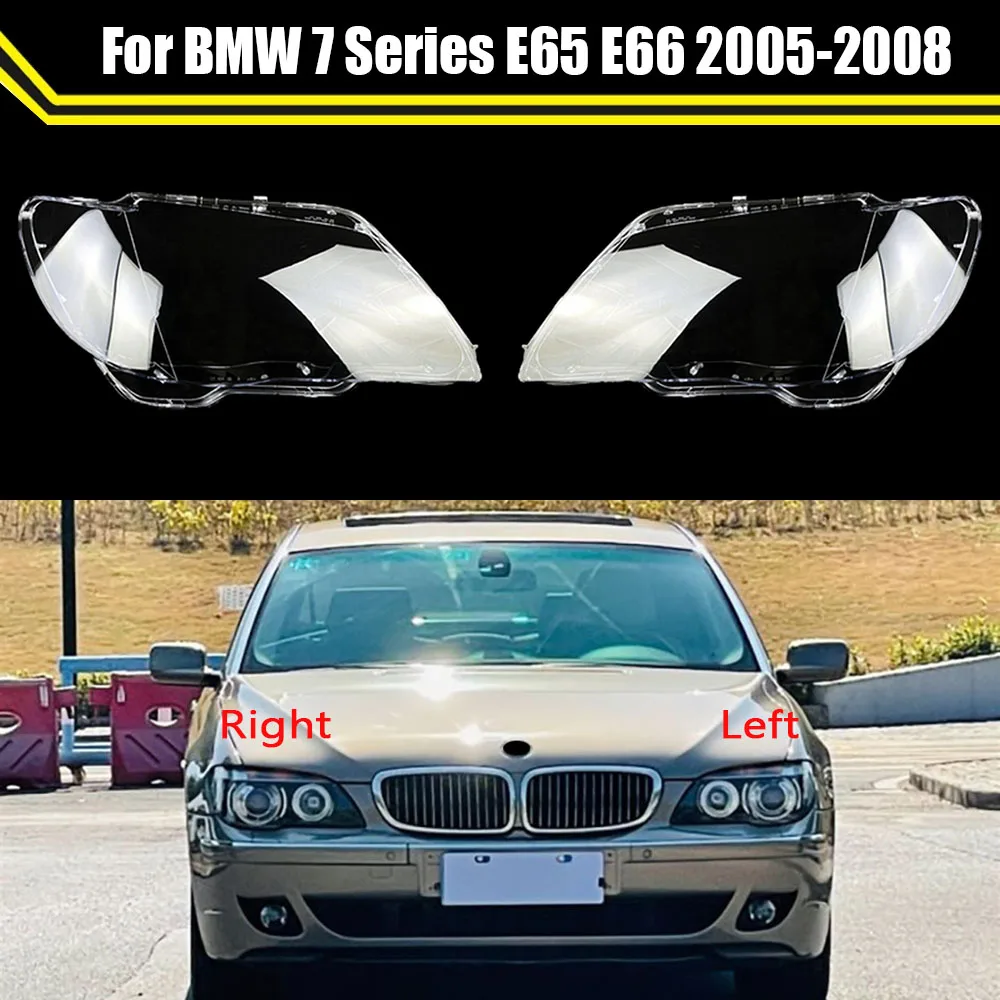 S11da1c2cf39b40b3be72987f04723359t.jpg