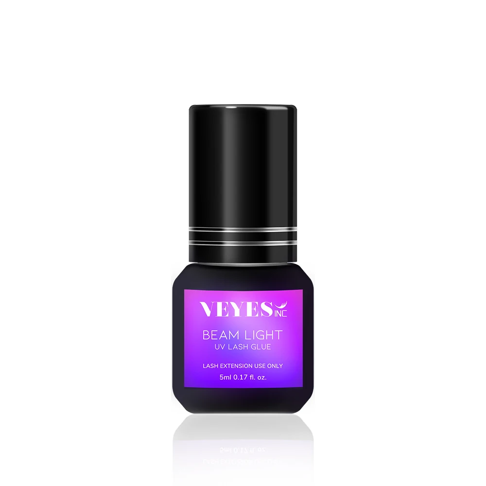 Veyes-Inc-Eyelash-Extensions-UV-Lash-Glue-Clear-5ml.jpg