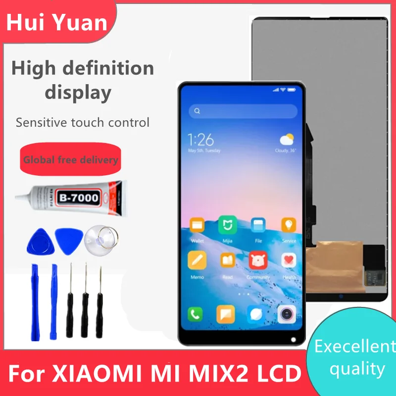 Pantalla-LCD-de-5-99-y-100-probada-para-Xiaomi-Mi-Mix-2-2s-Mix2-Mix2s.png