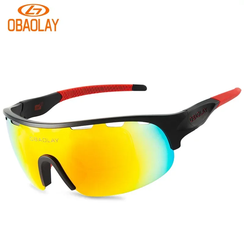 OBAOLAY-Sunglasses-for-Men-Bicycle-Cycling-Glasses-Sun-Glasses-Ladies ...