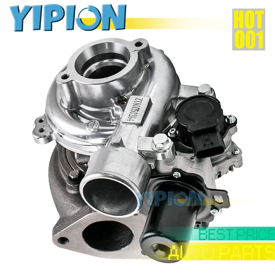 Store Home Products Sale Items Top Selling Feedback