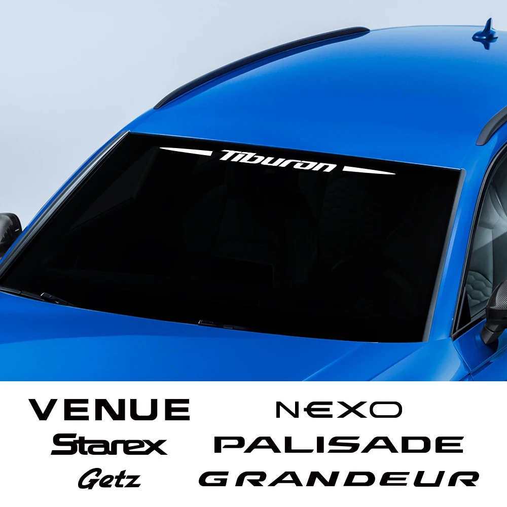 Store Home Products Getaway Deals Feedback