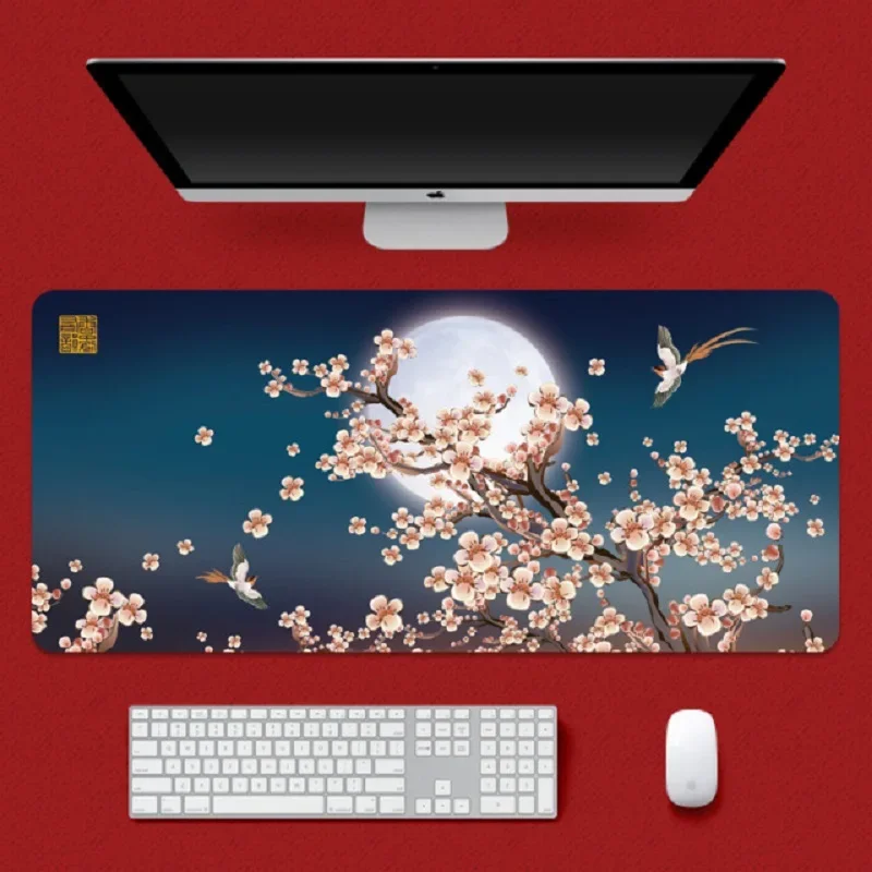 Página inicial da loja Produtos Promo de Aniversário Avaliação