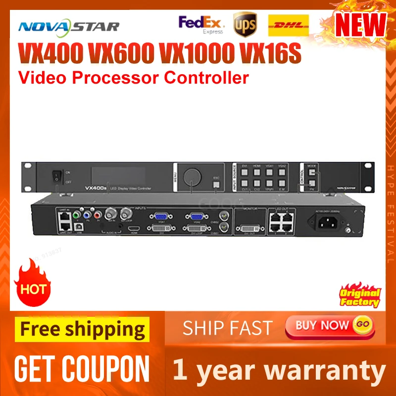 NovaStar-VX400-VX600-VX1000-VX16S-Control-System-Professional-Led ...