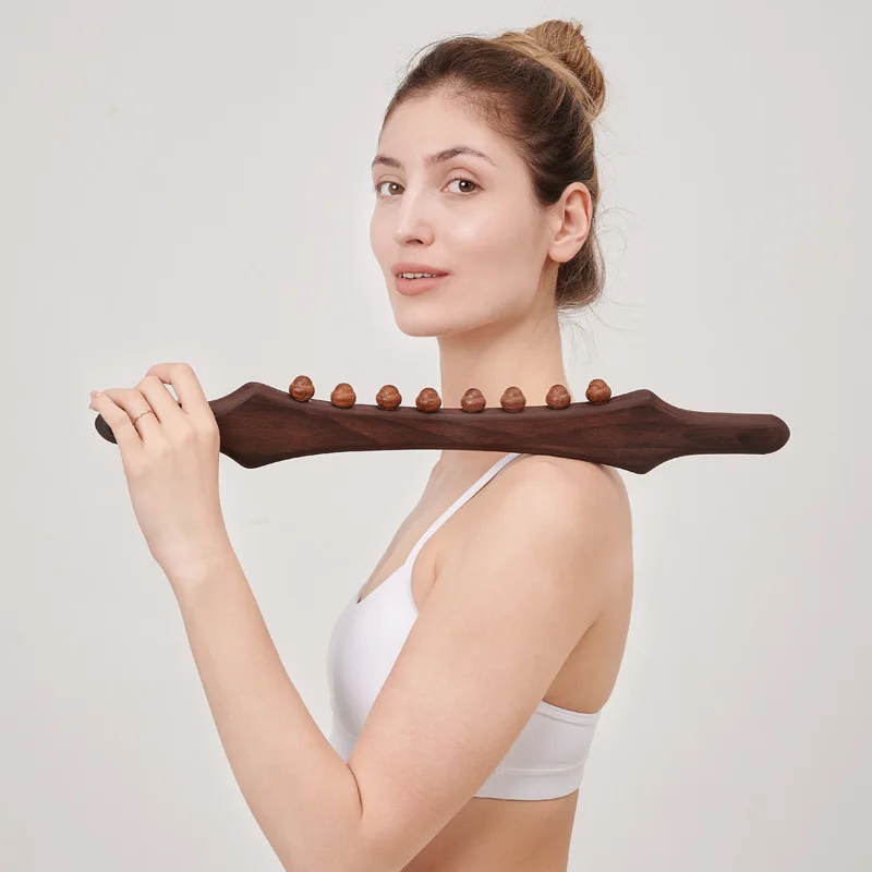 Manual-Massager-Back-Gua-Sha-Scraping-Muscle-Acupoint-Abdominal ...