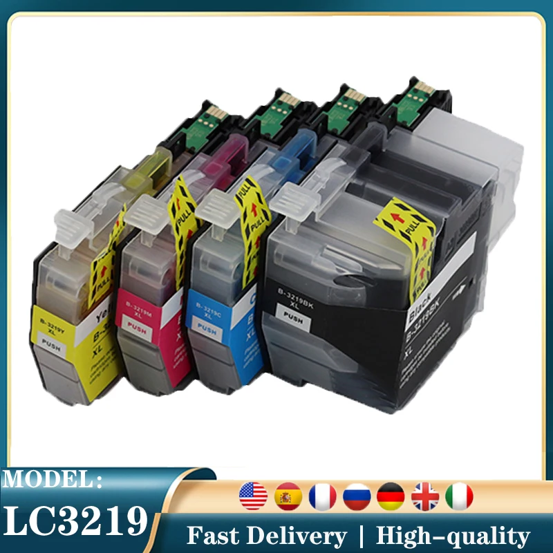 S11dbb12789ac44dca580fee8739a7927A.jpg