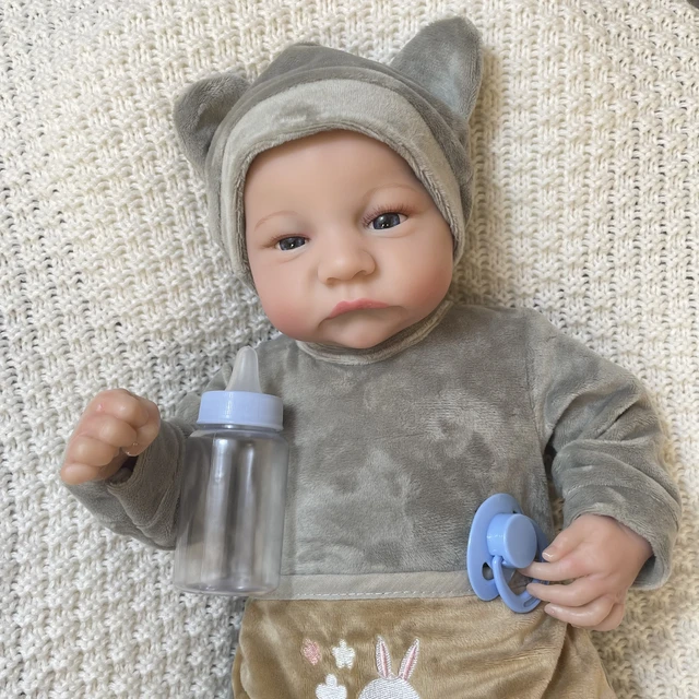 DreamBaby Toy Store