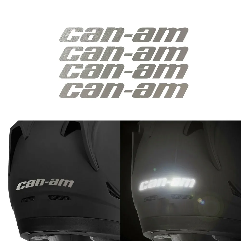 4pcs-Decal-Sticker-Compatible-for-Can-Am-Can-Am-Reflective-stickers.jpg