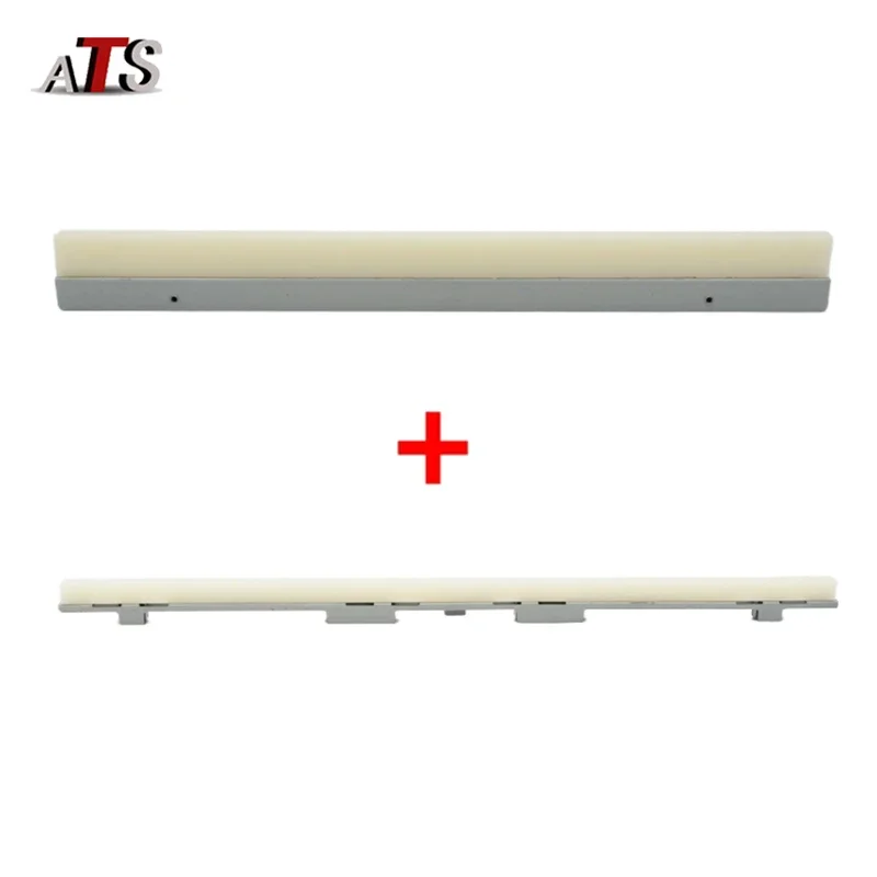 ITB-Transfer-Belt-Lubricant-Bar-for-Ricoh-Pro-8100-8110-8120-8200-C751 ...