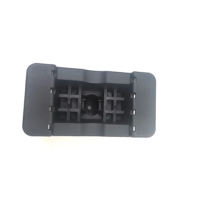 A2046920028 2046920028 Car Jack Support Plate Pad Bracket For Mercedes ...
