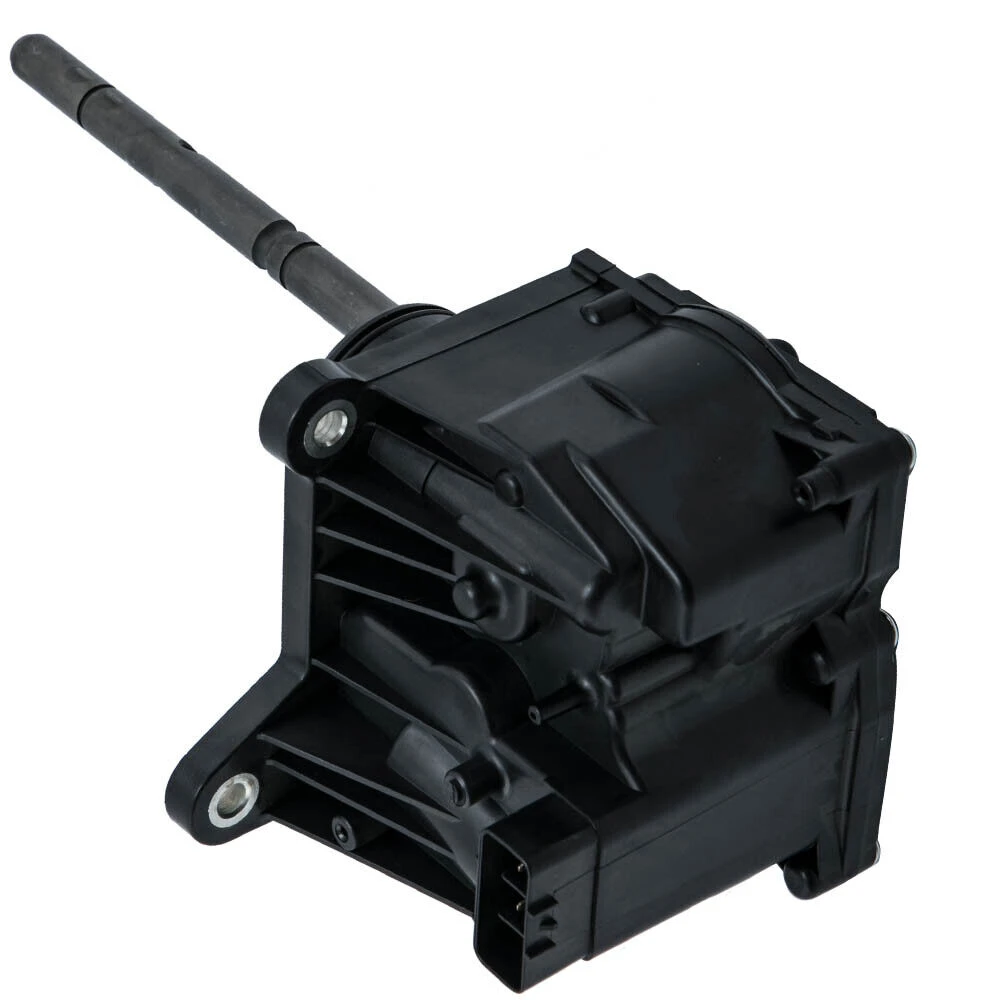 36410-60083 3641060083 Transfer Shift Actuator Assembly For Lexus Gx470 ...