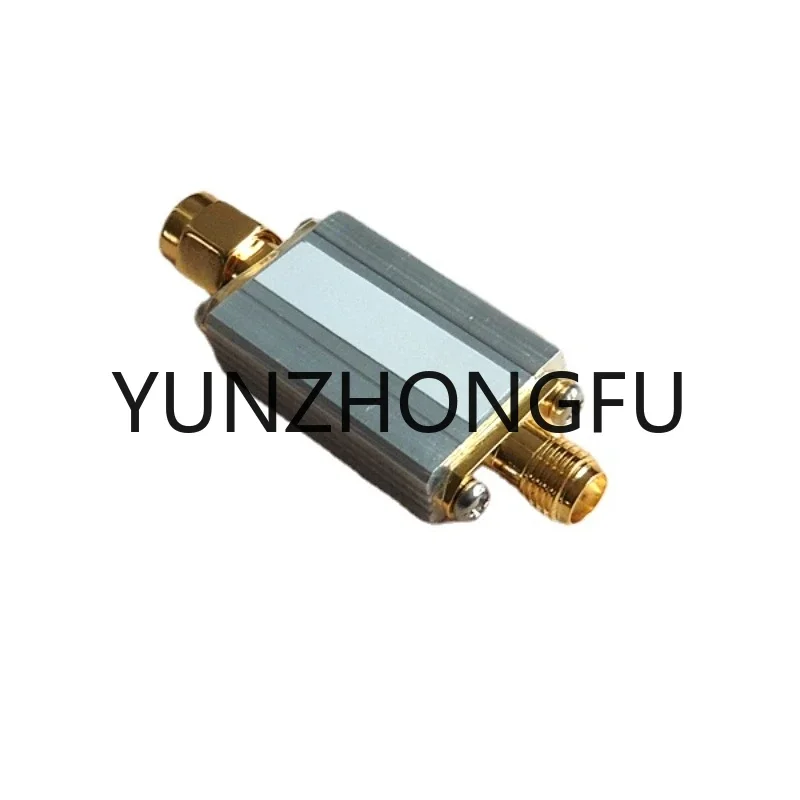 S11dd77dcbf814e0589c4ef10b1d7bbf0n.jpg