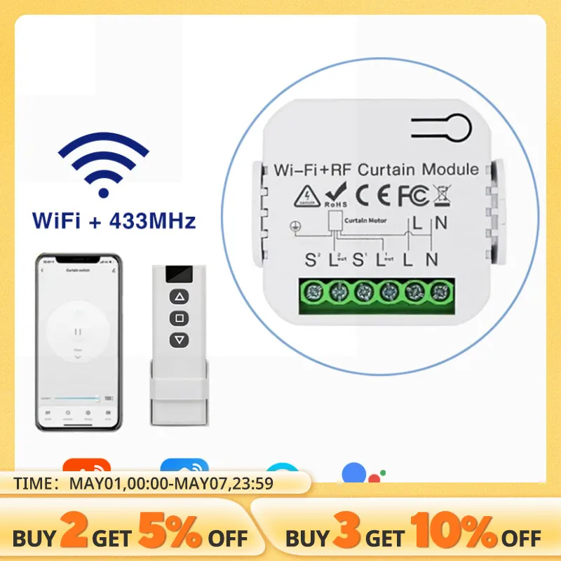 Store Home Products ChoiceDay Feedback