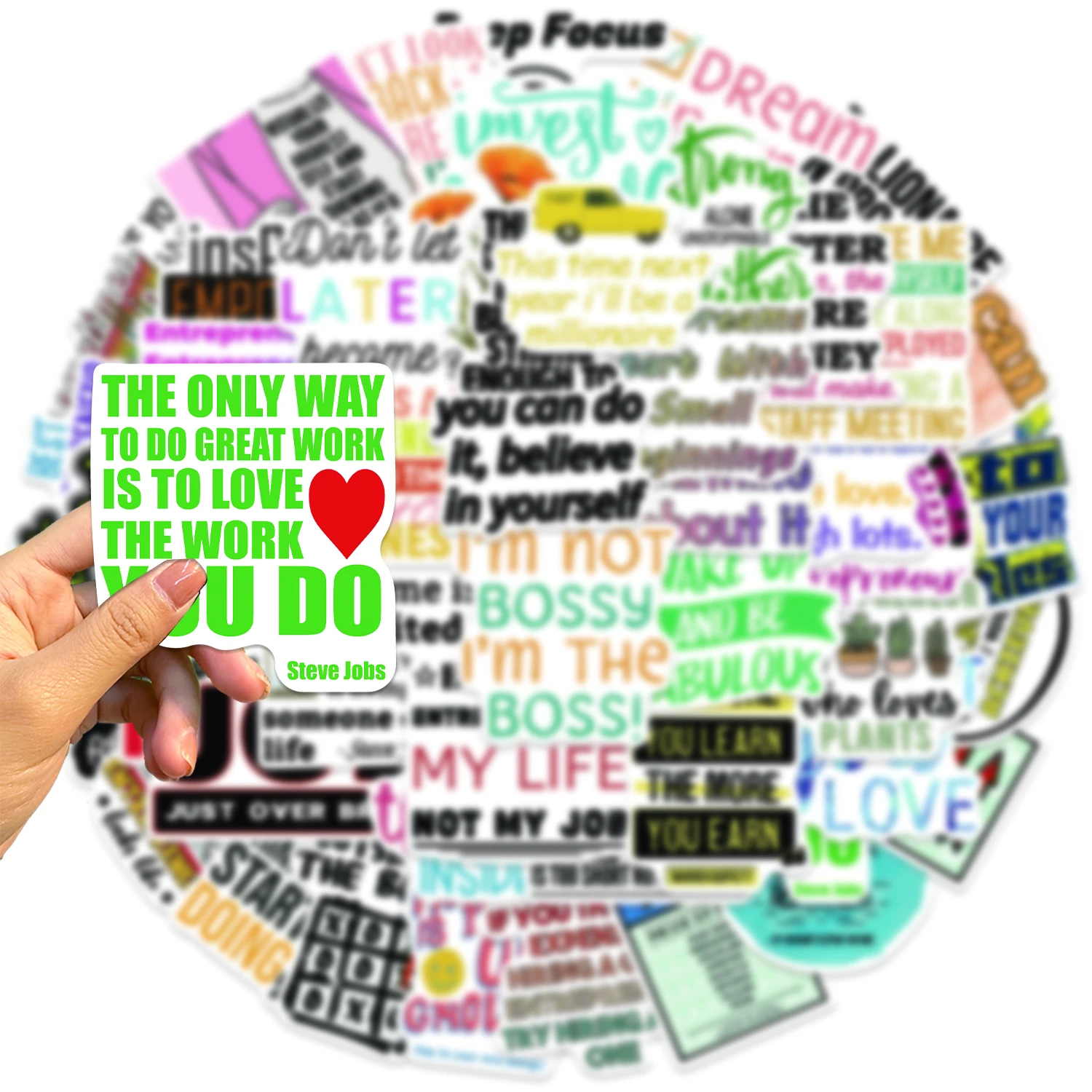 S11ddd421b8ab4fd99ace129fad0d9729C.jpg