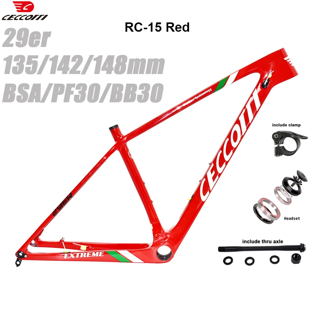 S11de5051ef5f4835aaffe13238debba8n.jpg