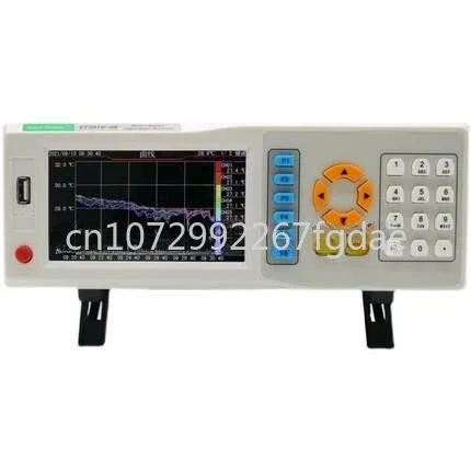 ET3916-16Channel-Temperature-Thermometer-Industrial-Digital-Thermometer.jpg