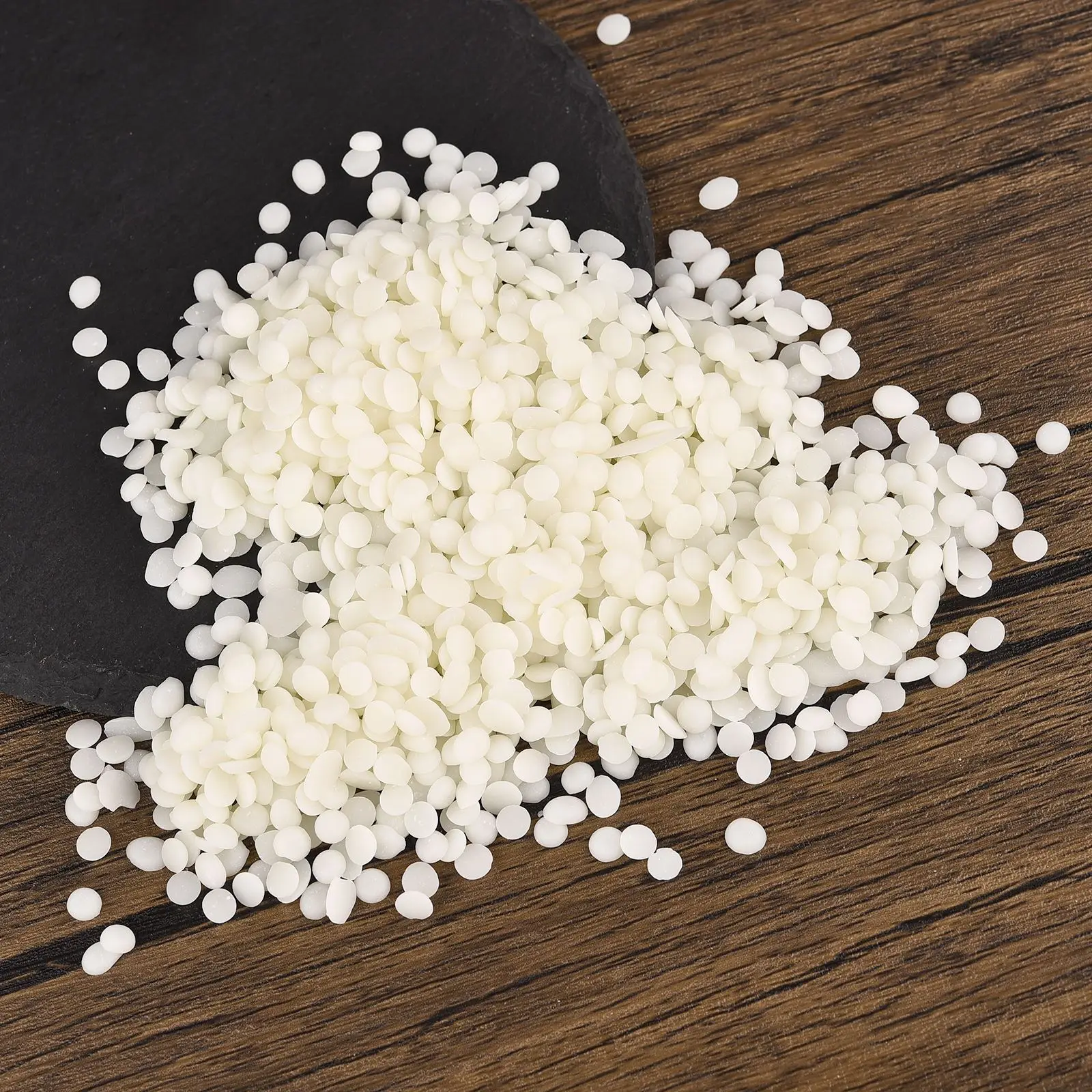 Natural-Soy-Wax-Candle-Raw-Material-100-No-Additives-Homemade-Candle ...