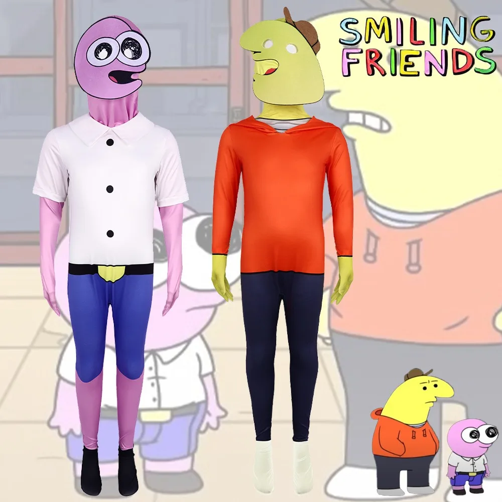 S11de8e9e13744eef9cb965041501e34eC.jpg