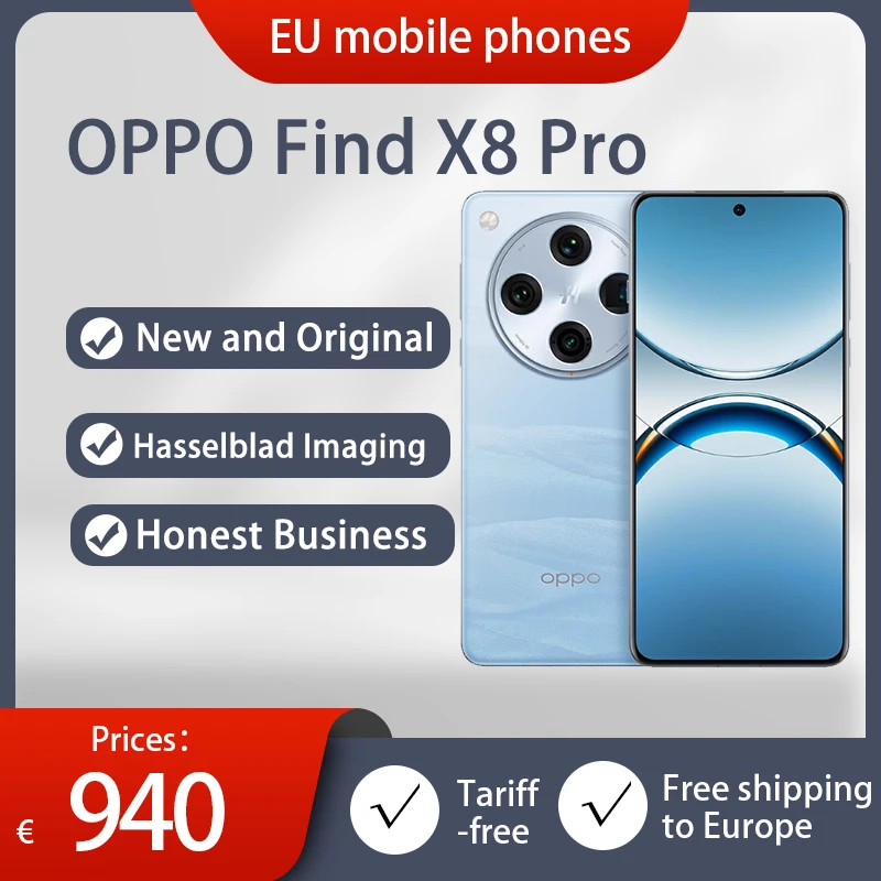 OPPO-Smart-AI-Camera-Phone-Find-X8-Pro-5G-6-78-AMOLED-120HZ-50-0MP-Dist.jpg