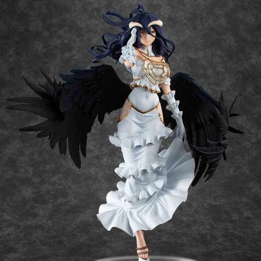 Página principal Productos Comentarios