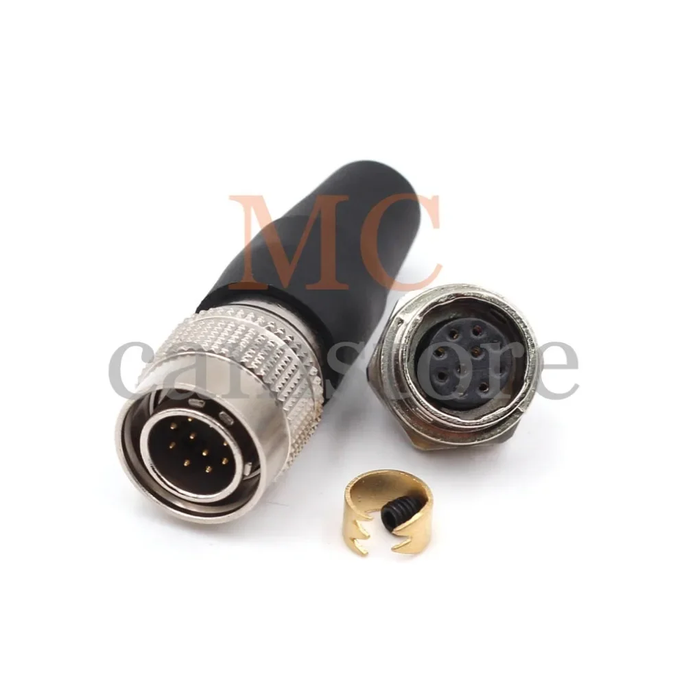 10-hirose-10pin-connector-HR10A-10P-10P-HR10A-10R-10S-10-pins-solder.jpg