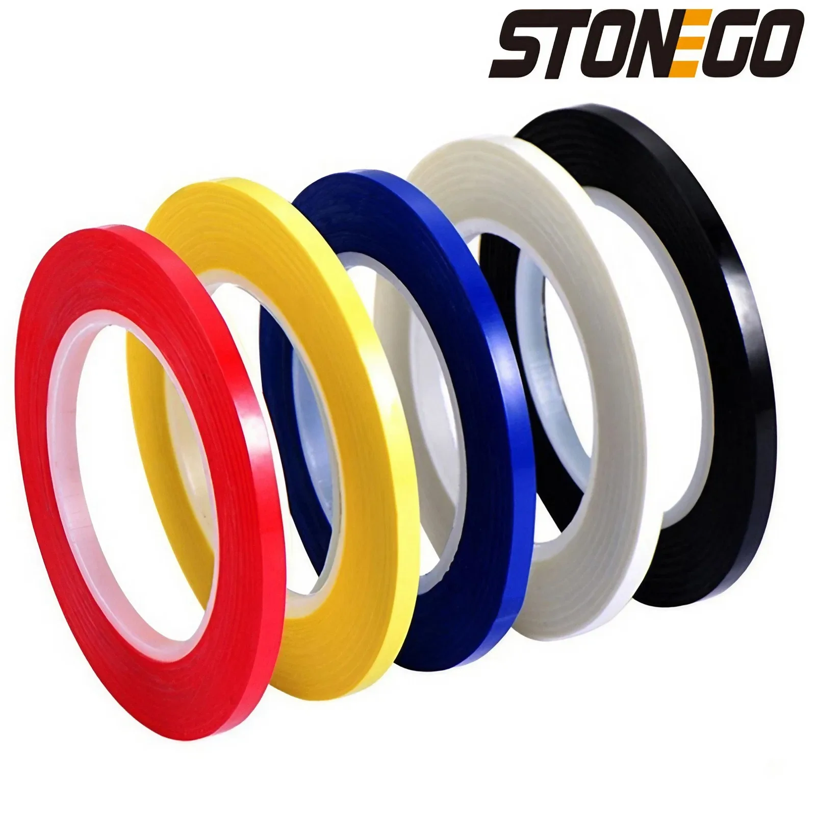 STONEGO Department Store