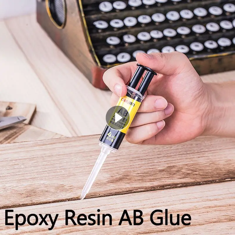 Pegamento-AB-Universal-de-resina-epoxi-reparaci-n-adhesiva-fuerte ...