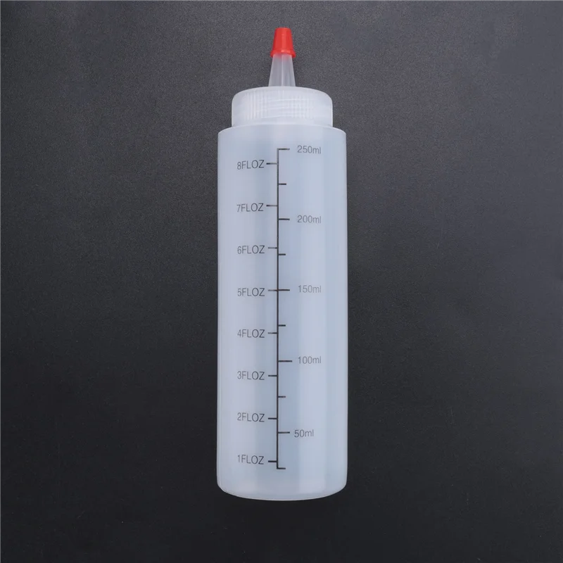 What is Squirt Syrup and How to Choose the Best Bottles for Your Needs?